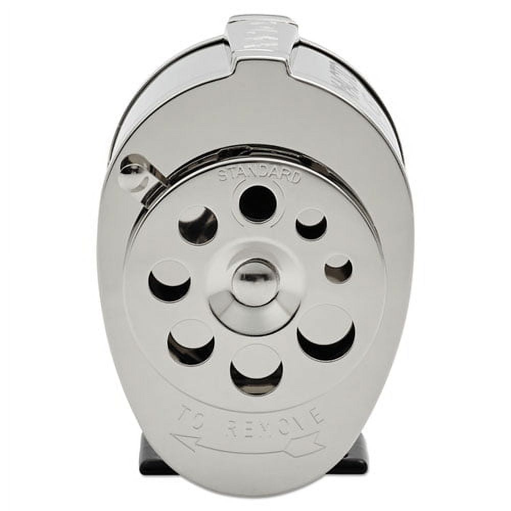 Wall Pencil Sharpener