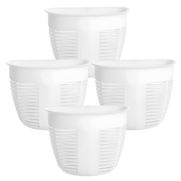 Cracker Storage Containers