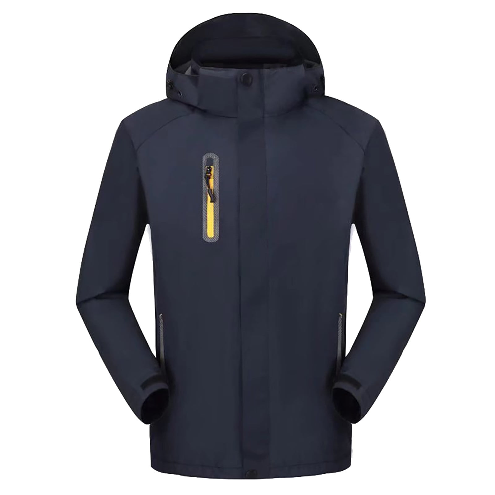 Click here for Lisbinx House Coats For Woman  Women And Mens Thre... prices