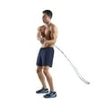 ProForm Adjustable Jump Rope - Walmart.com