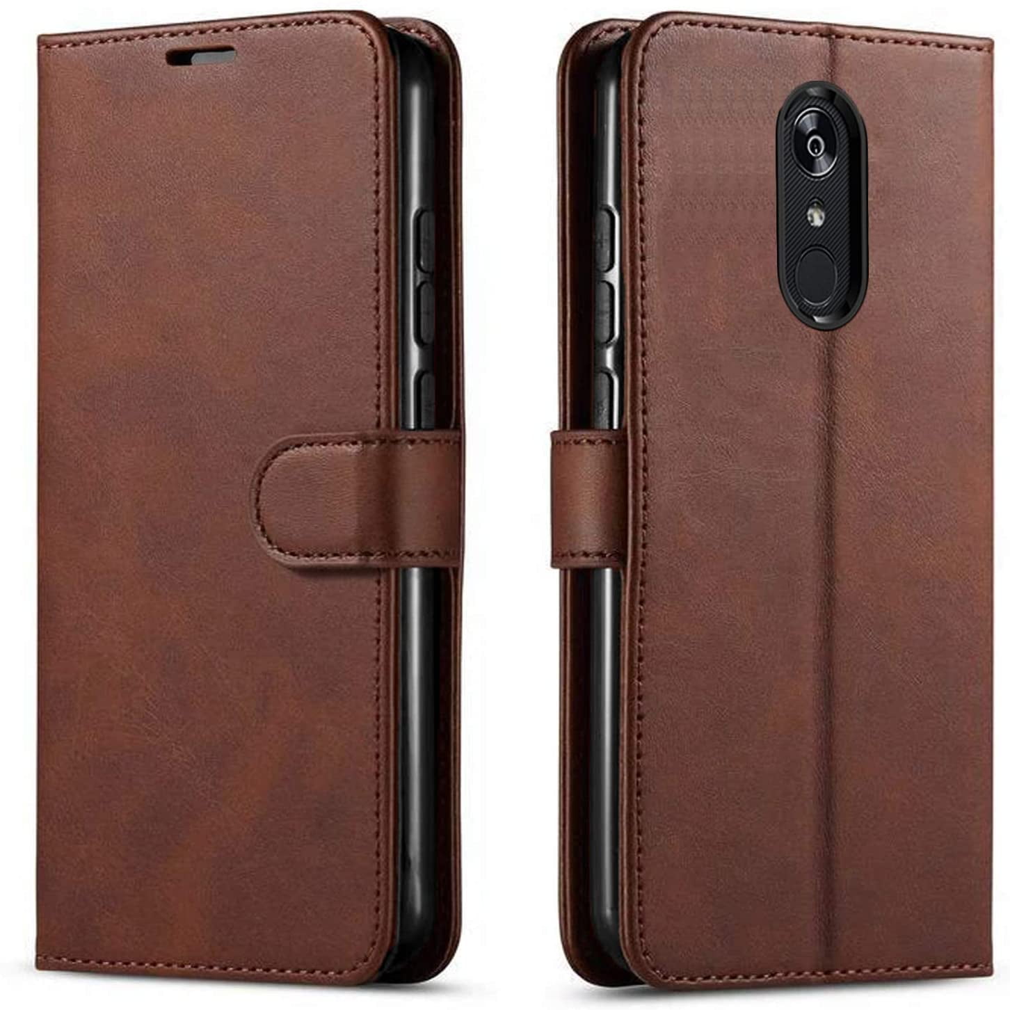 LG Rebel 4 LTE Phone /LG Aristo 3 /Phoenix 4 /Tribute Empire Case ...