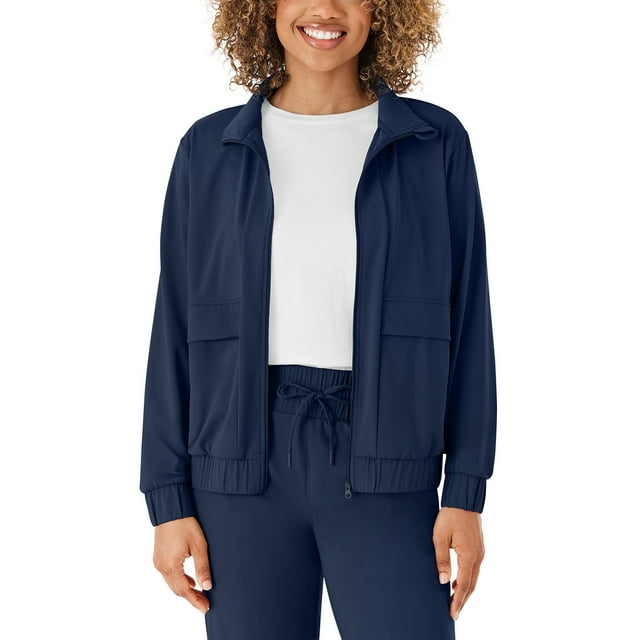 Member's Mark Women's Travel Jacket - Samsclub.com