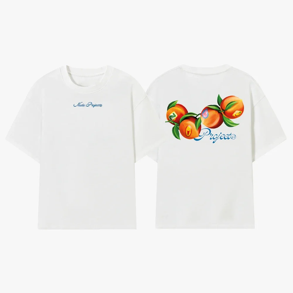 Click here for Unbranded 2025 Summer Trendy Printed Nude Project... prices