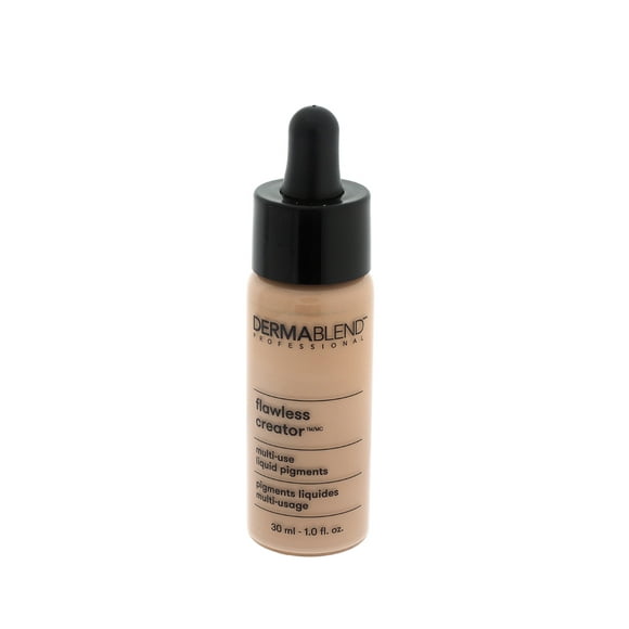 Dermablend