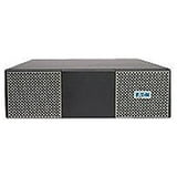 Eaton 9PX EBM, 3U, used with 9PX6K, 9PX5K, 9PX6KG, 9PX3K3UN - Walmart.com