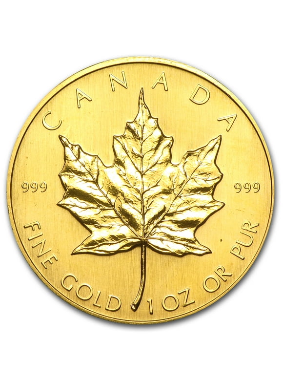 Royal Canadian Mint