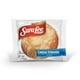 Chef Pierre Cheese Streusel Muffin, 2 Ounce -- 48 per case - Walmart.com