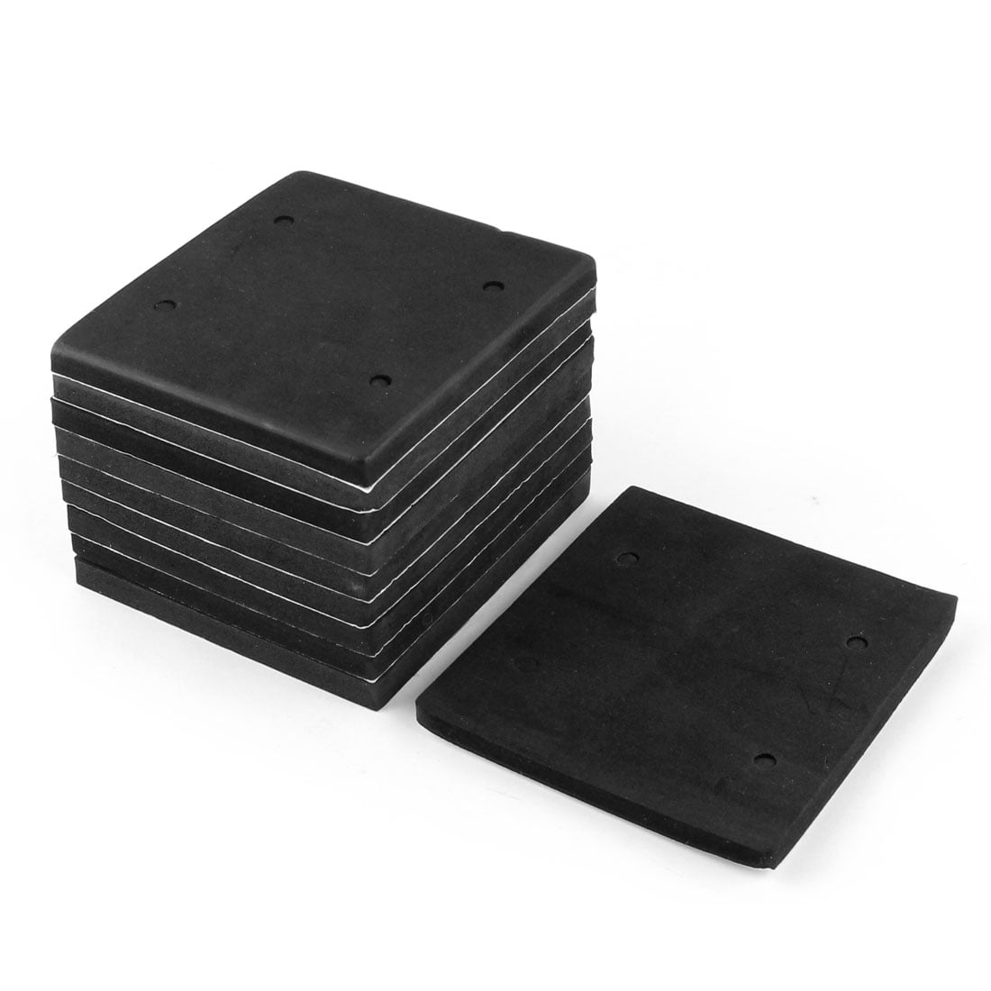 Click here for Unique Bargains Foam Rectangle Self Adhesive Repla... prices