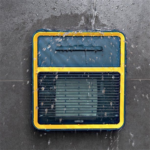 Toilet Tissue Roll Box,Toilet Paper Roll Box Bathroom Tissue Roll Box ...