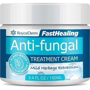 Equate Jock Itch Relief Powder Spray Antifungal, 4.6 oz - Walmart.com