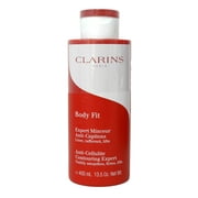 Clarins Cellulite