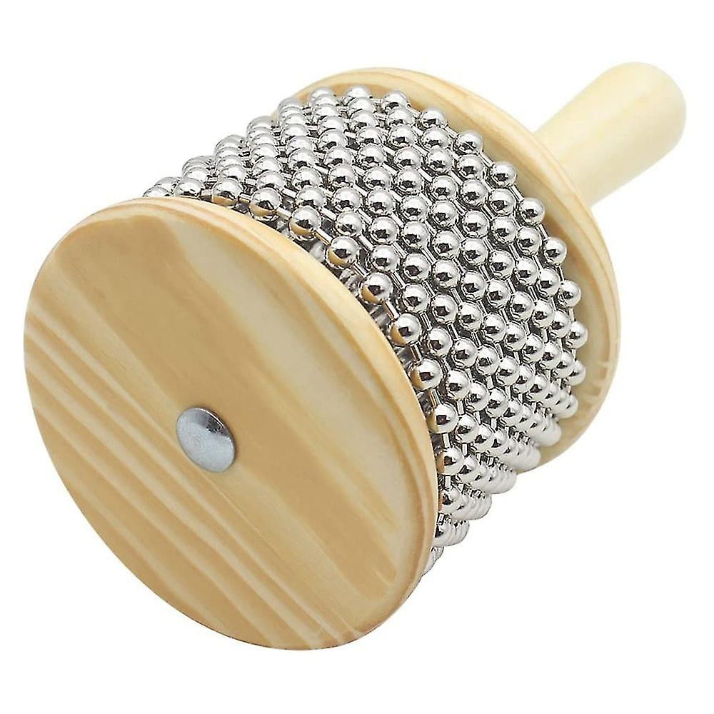 Cabasa-instrumento Musical, agitador de mano, instrumento de percusión ...