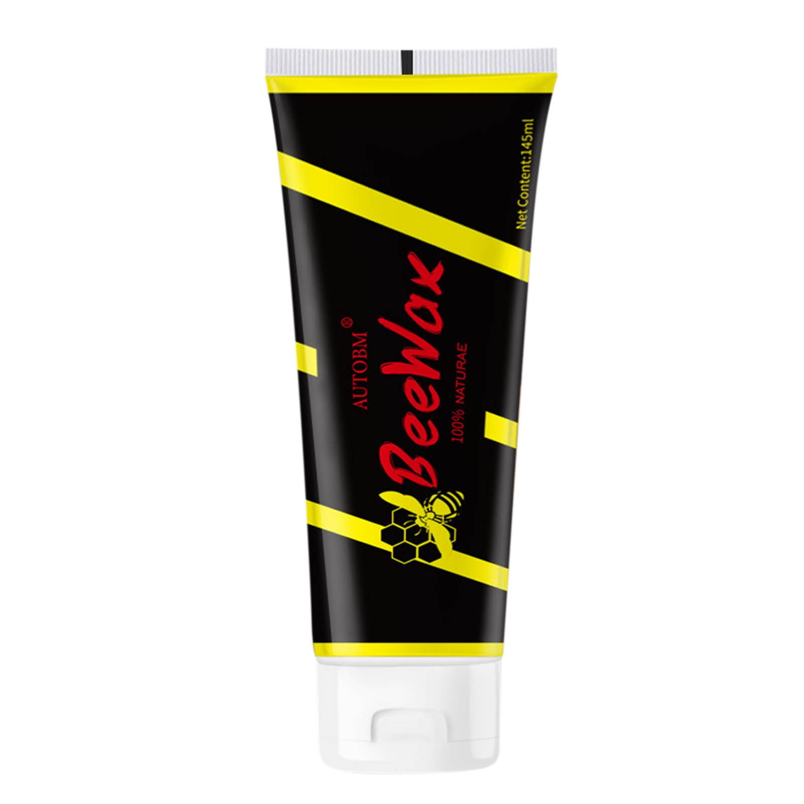 Click here for Matoen12 Natural Beeswax  Furniture Polish And Cle... prices