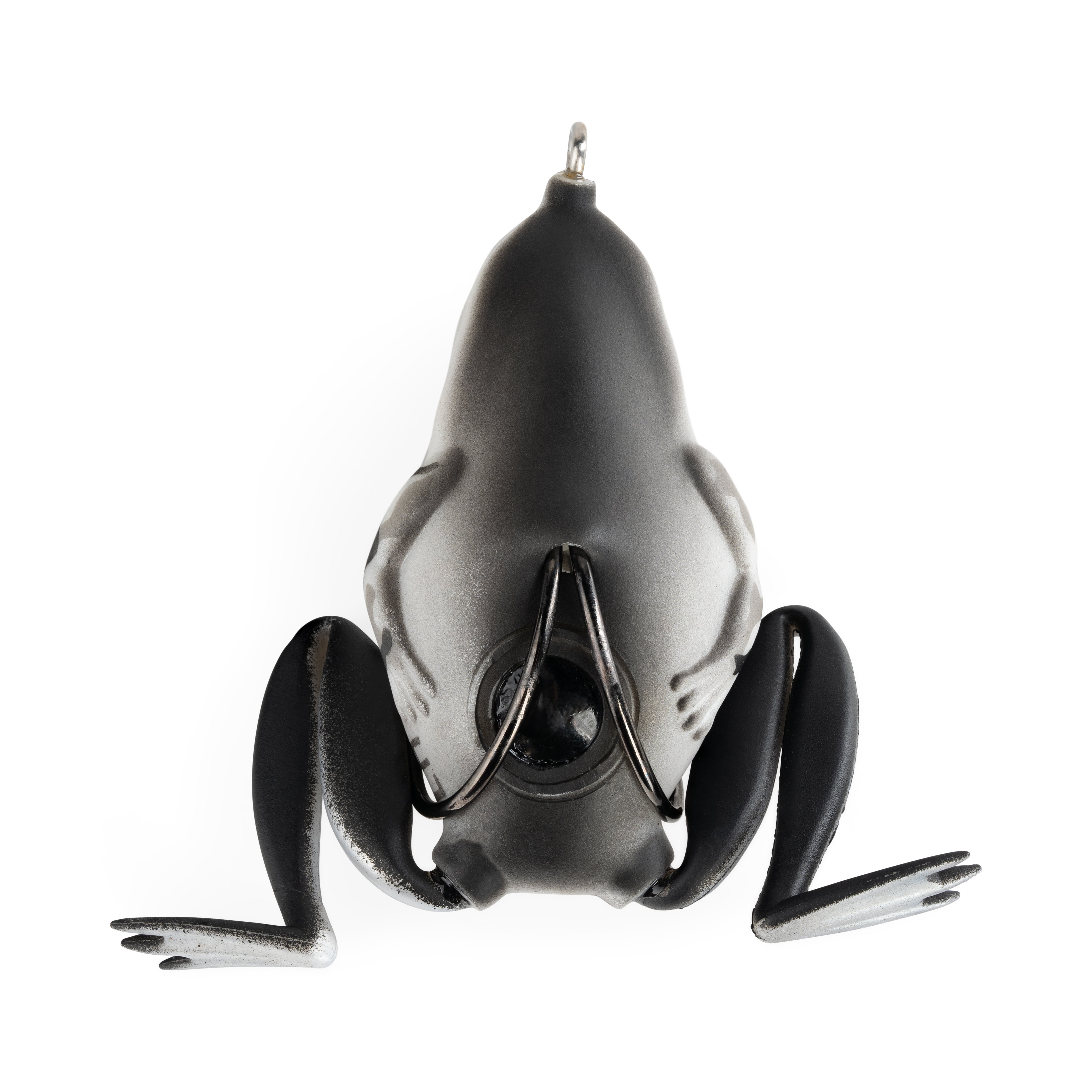 Combat Frog - Zulu - 2.5" & 3/4 oz - Walmart.com