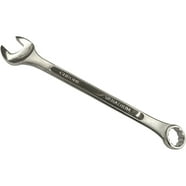 13MM RATCHETING WRENCH FOR 17365 - Walmart.com