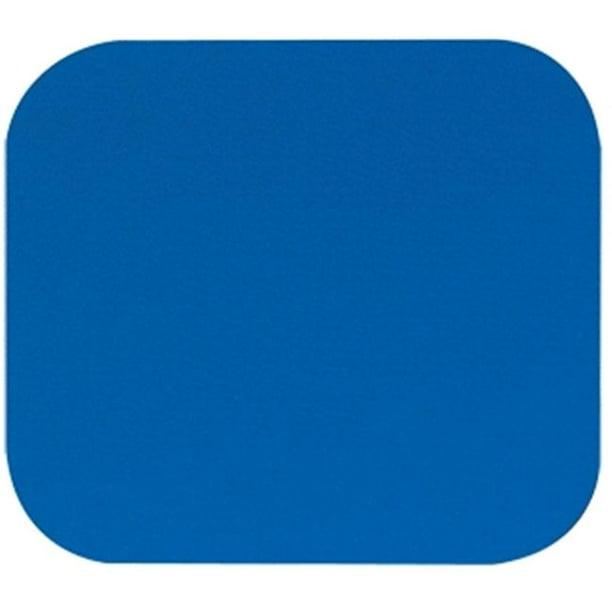Mouse Pad Blue Pack Of 6 - Walmart.com - Walmart.com