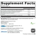 XYMOGEN Cortisolv Cortisol Supplement - Ashwagandha Supplement with L ...