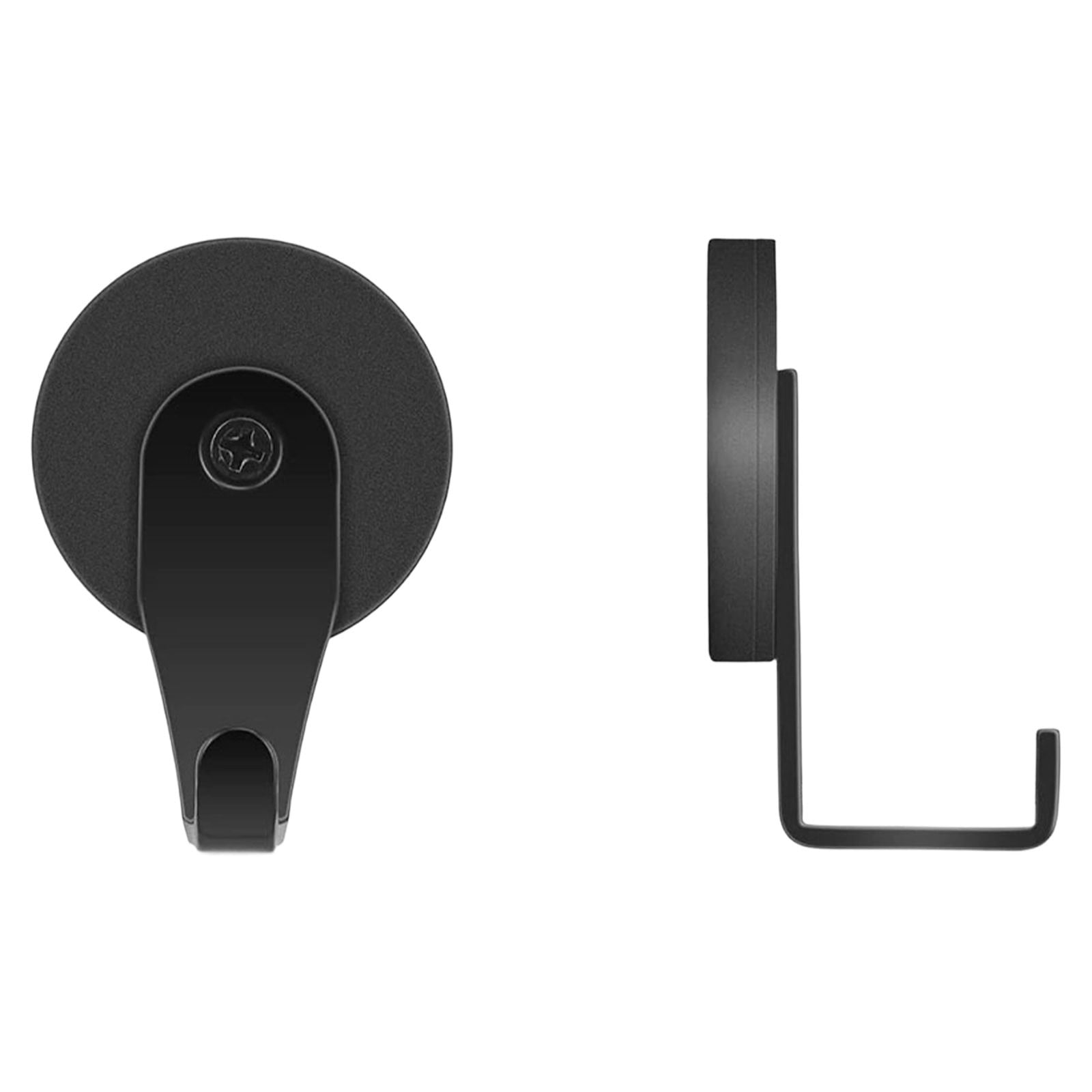 Click here for Vivavault Heavy Duty Wall Hooks For Hanging And Or... prices