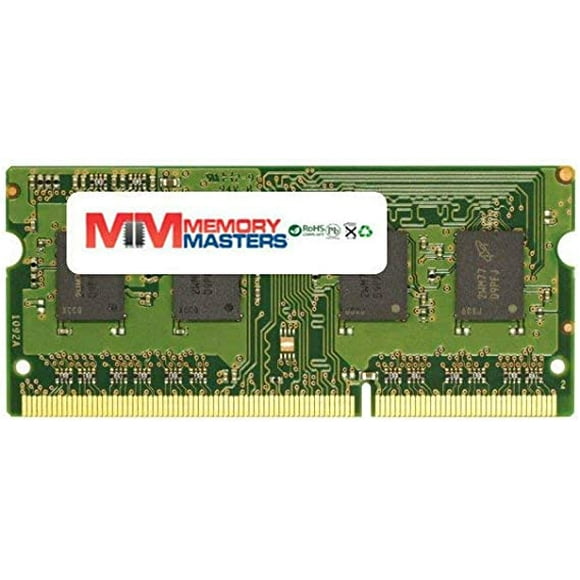 4gb 1600mhz Ddr3 Sdram