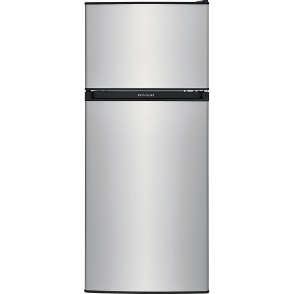 7 Cu Ft Refrigerator