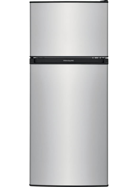 Frigidaire Mini Fridges in Refrigerators - Walmart.com