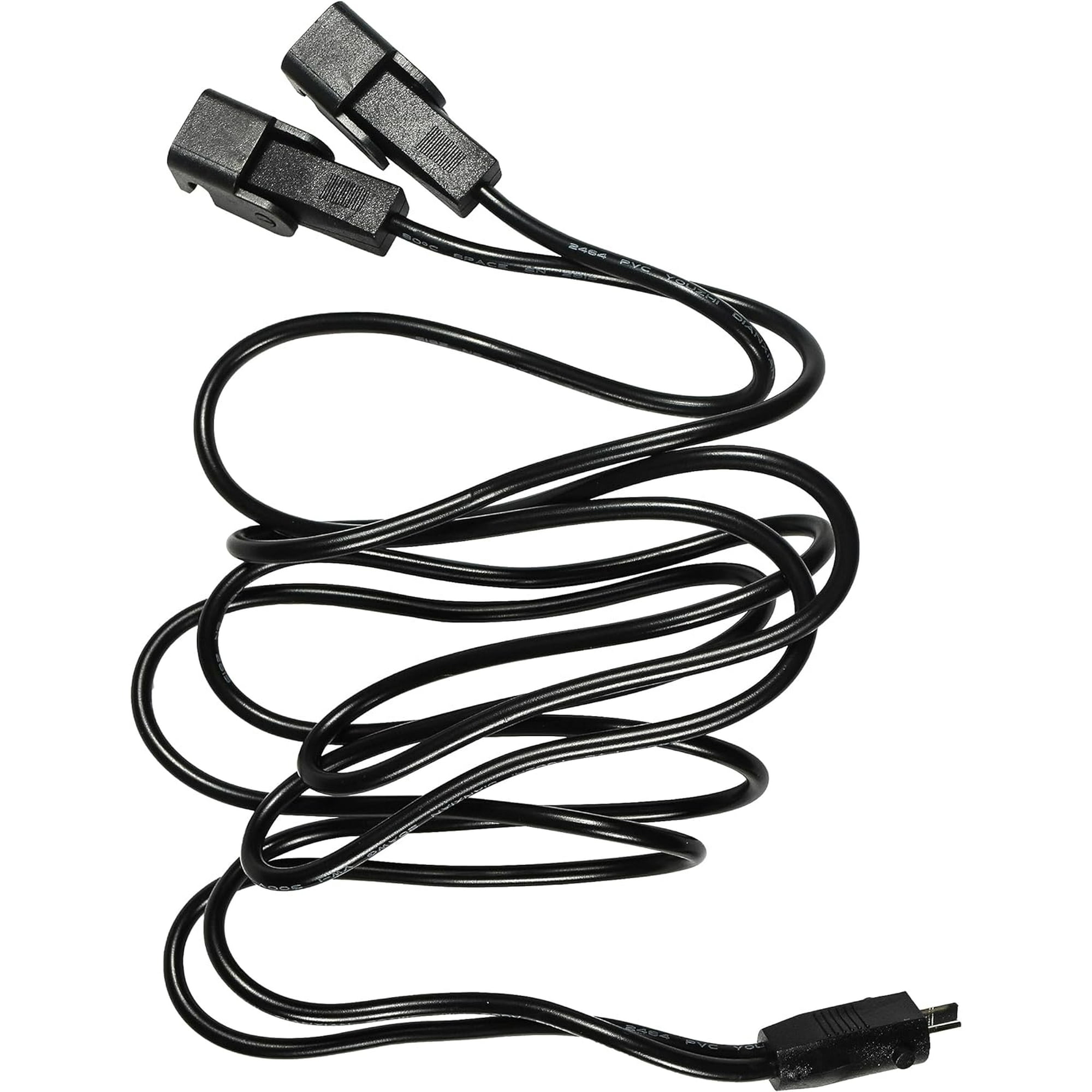 Click here for Hqrp Universal Power Cord For Recliner Chair  Lift... prices