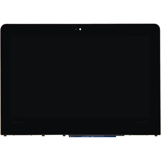 Hp Pavilion Replacement Screen