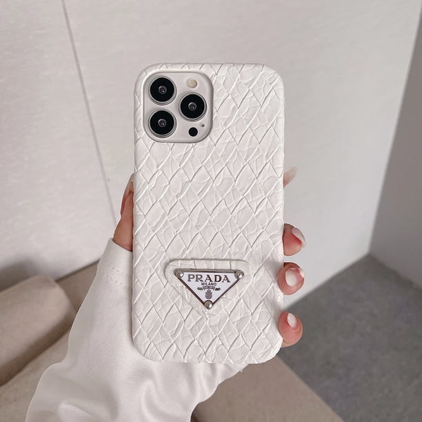 Funda Para Teléfono Smsung S23 Ultra S23 Plus S23 22 21 Note 20 10 Pro ...