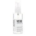 Verb Ghost Oil 2 oz, Lightweight Hair Oil for Shine, Frizz Control and ...