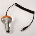 V.Smile Pocket Car Charger - Walmart.com