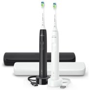 Philips Sonicare Optimal Clean Sonic Electric Toothbrush with Gum ...