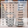 Daily Outing Comfortable Lightweight Dress Shoes Shallow Cut Plus Size ...