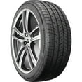 Bridgestone DriveGuard Plus Touring 255/40R18 99W XL Passenger Tire ...