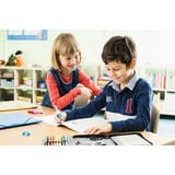 STABILO EASYergo Mechanical Pencil Lead Refills, 6/Pkg. - Walmart.com