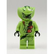 LEGO Wedding Favor Set LEGO 40165 - Walmart.com