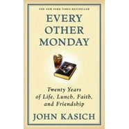 Aunt Erma's Cope Book: How to Get from Monday to Friday . . . in 12 Days (Paperback) - Walmart.com