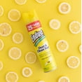 Endust Multi-Surface Dusting and Cleaning Spray, 2 Count - Walmart.com