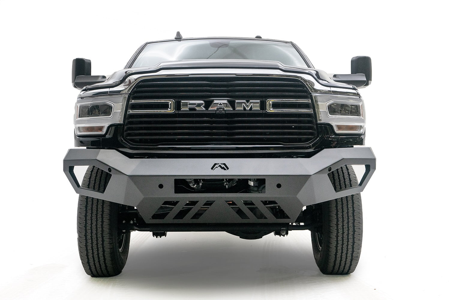 19 C RAM 2500 3500 NEW BODY STYLE VENGEANCE FRONT Walmart 19-c-ram-2500-3500-new-body-style-vengeance-front-walmart