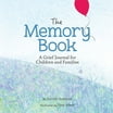 The Memory Box: A Book about Grief (Hardcover) - Walmart.com