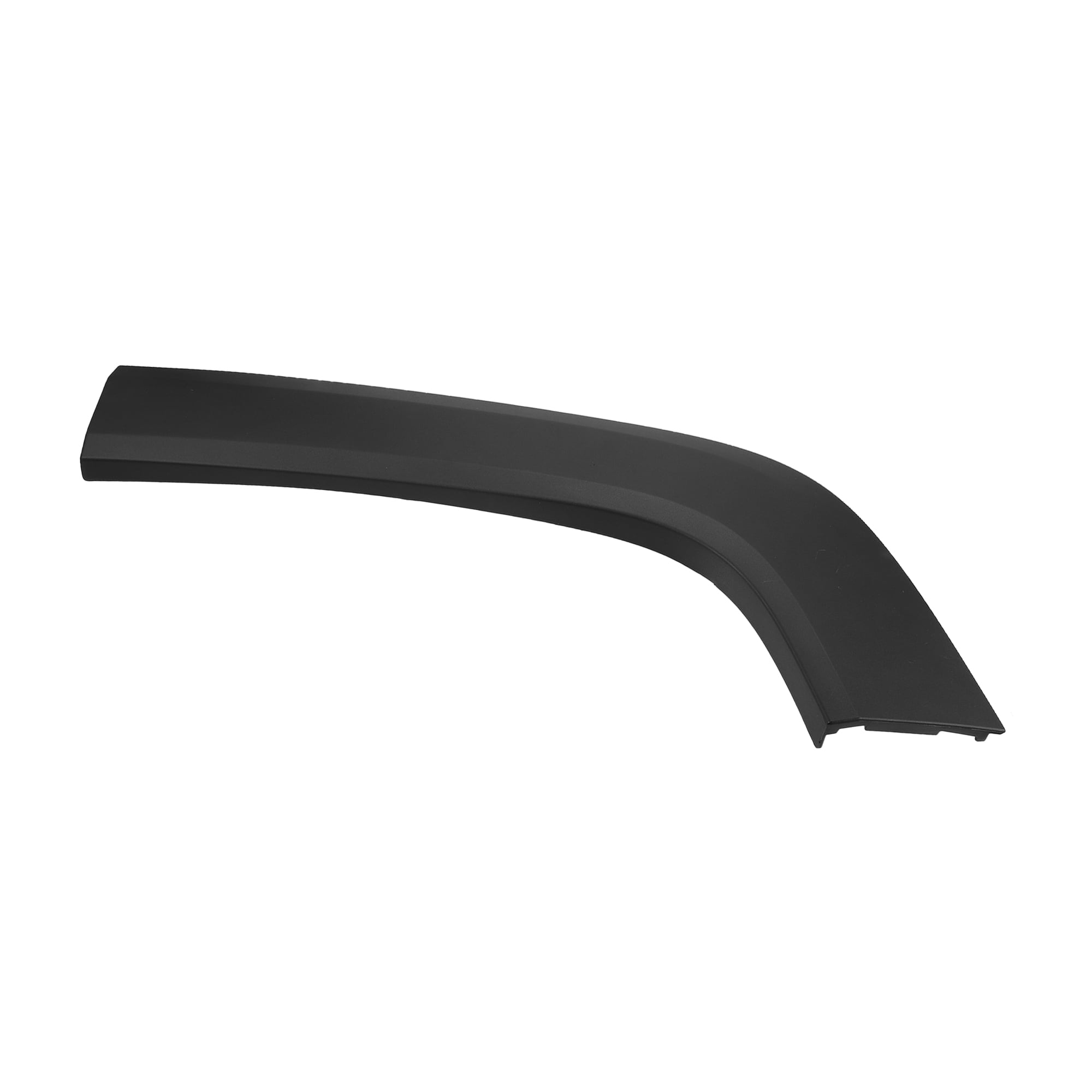 Click here for Unique Bargains Rear Left Fender Trim For Jeep Ren... prices