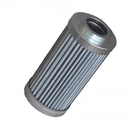 Caterpillar Element Hyd 3617480 Aftermarket. - Walmart.com