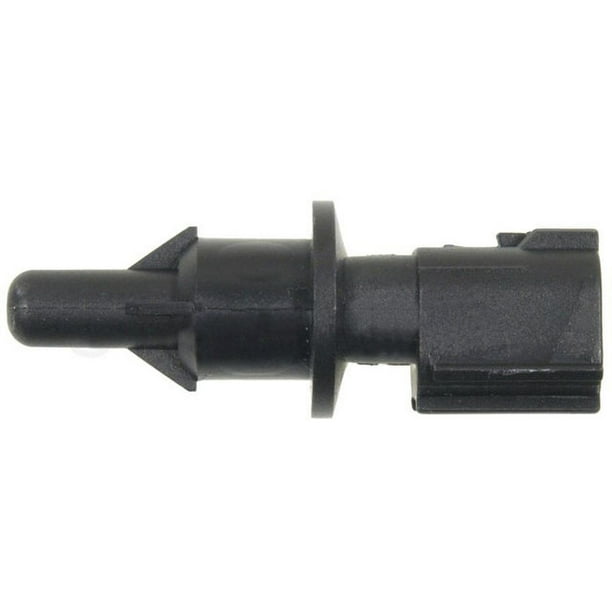Intake Manifold Temperature Sensor - Compatible with 2000 - 2005 Dodge ...