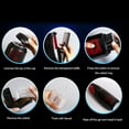 Adult Toy Automatic Thrusting Telescopic Rotation Male Masturbator Cup ...