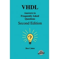 Chdl: Languages for System Specification: Selected Contributions on Uml, Systemc, System Verilog ...