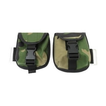 Scuba Weight Pocket,Scuba Diving Weight Pocket Accessories Pouch ...