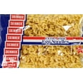 (3 pack) Skinner Extra Wide Egg Noodles Pasta, 12 ounce bag - Walmart.com