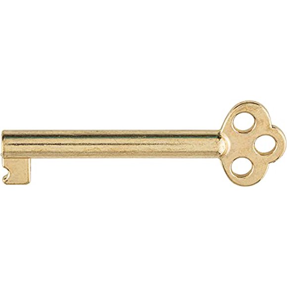 Grandfather Clock Curio Cabinet