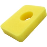 Briggs & Stratton 5434K Genuine Foam Air Filter 799579, 441618 - Fits ...
