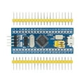SIEYIO STM32F103 C8T6/ C6T6 System Board Microcontroller Core Board ...