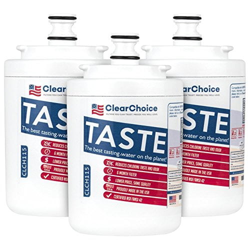 Click here for Clearchoice Great Fi Clear Choice Replacement For... prices